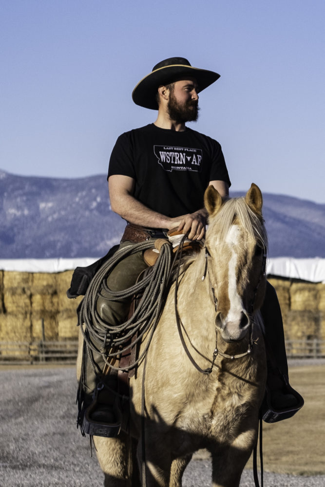 Category: T-Shirts | MT Brand Apparel